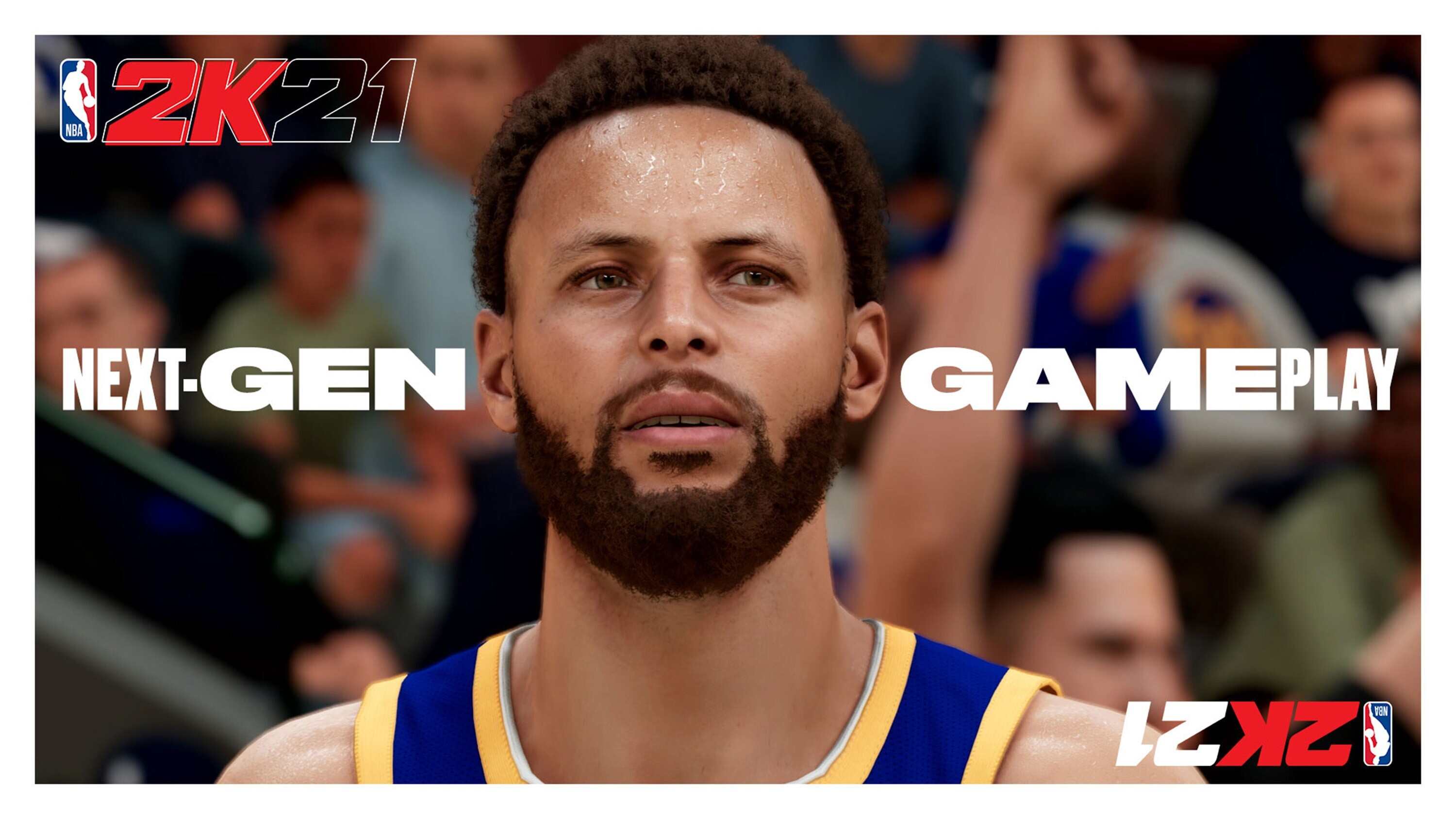 ‘NBA 2K21 Next Gen’ game review: First sport title for new Xbox and PS5 ...