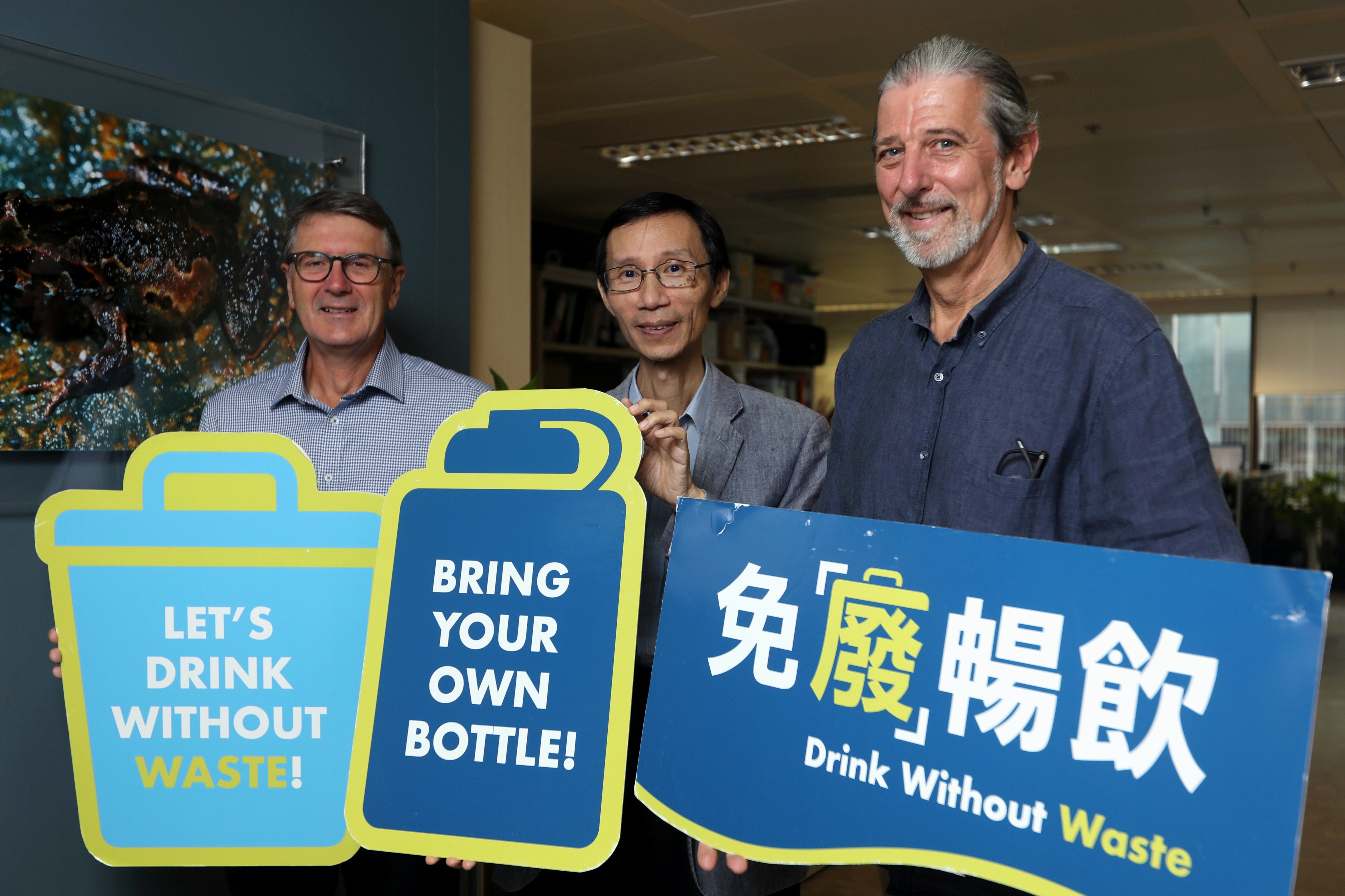 If you could live anywhere in the world, where would it be? | Young ...