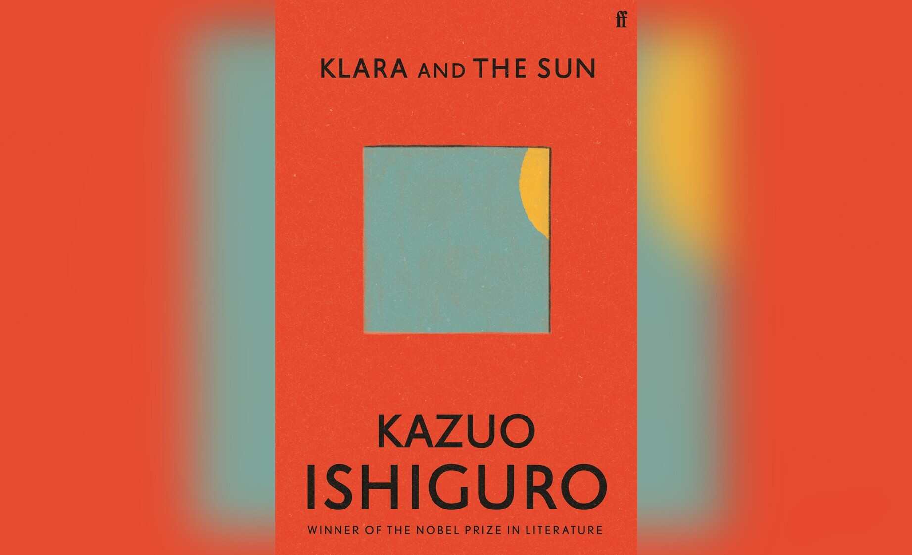‘Klara and the Sun’ is worth your time | Young Post Club