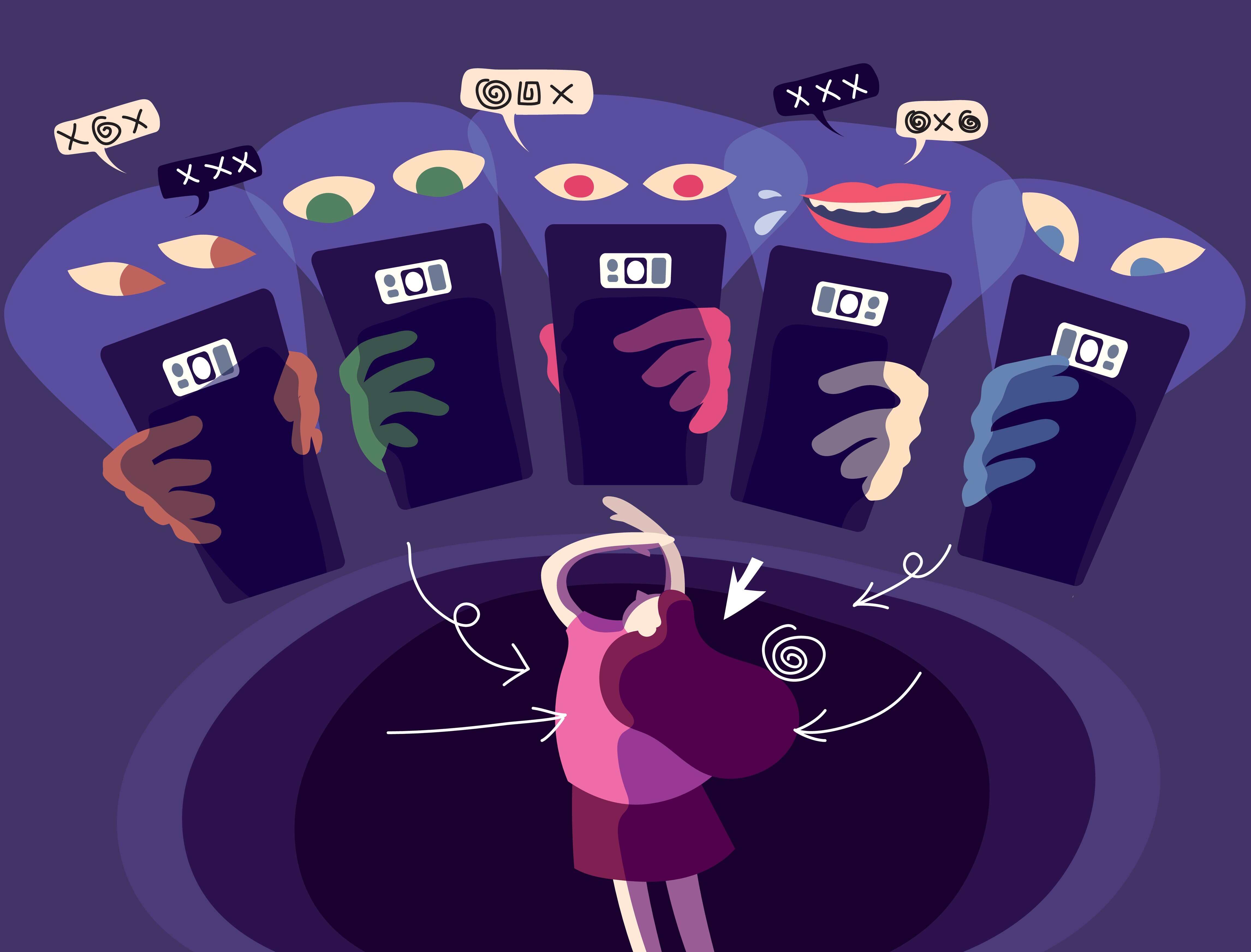 Top 10: Invent a holiday – what would it celebrate? | Young Post Club