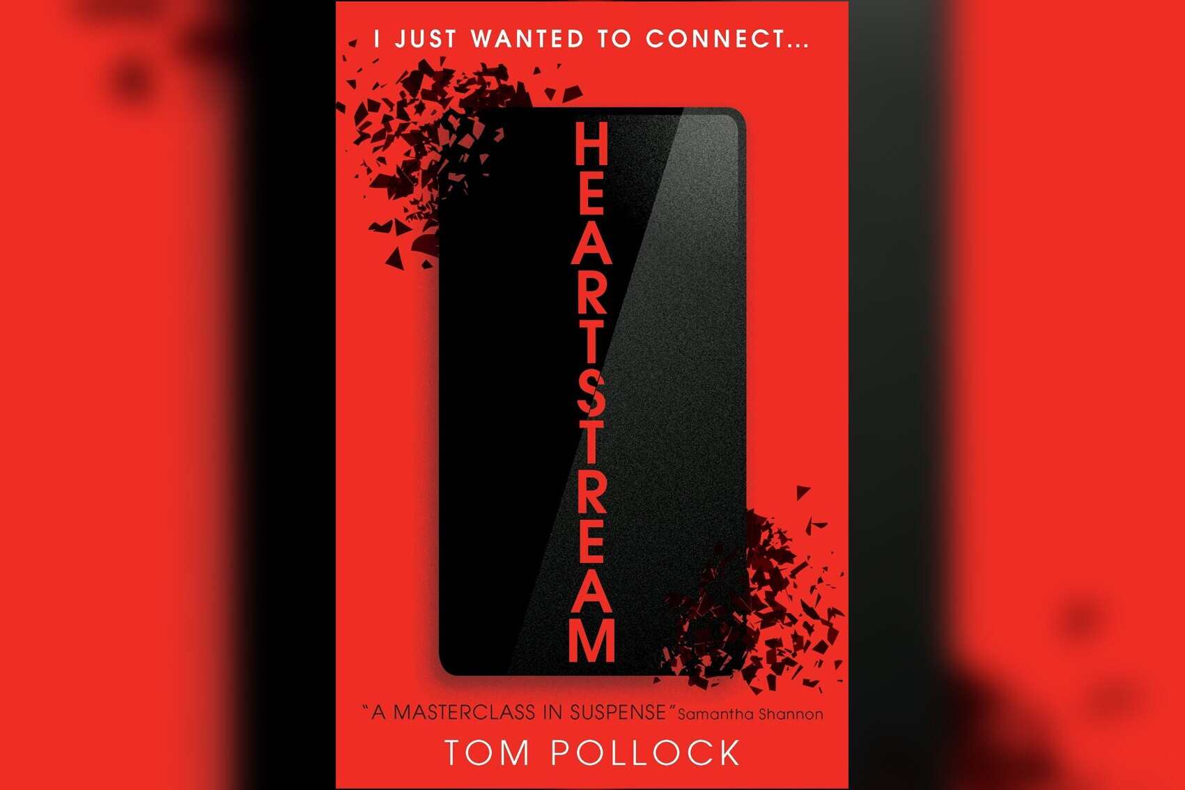 ‘Heartstream’ review: A chilling tale about how social media can go ...