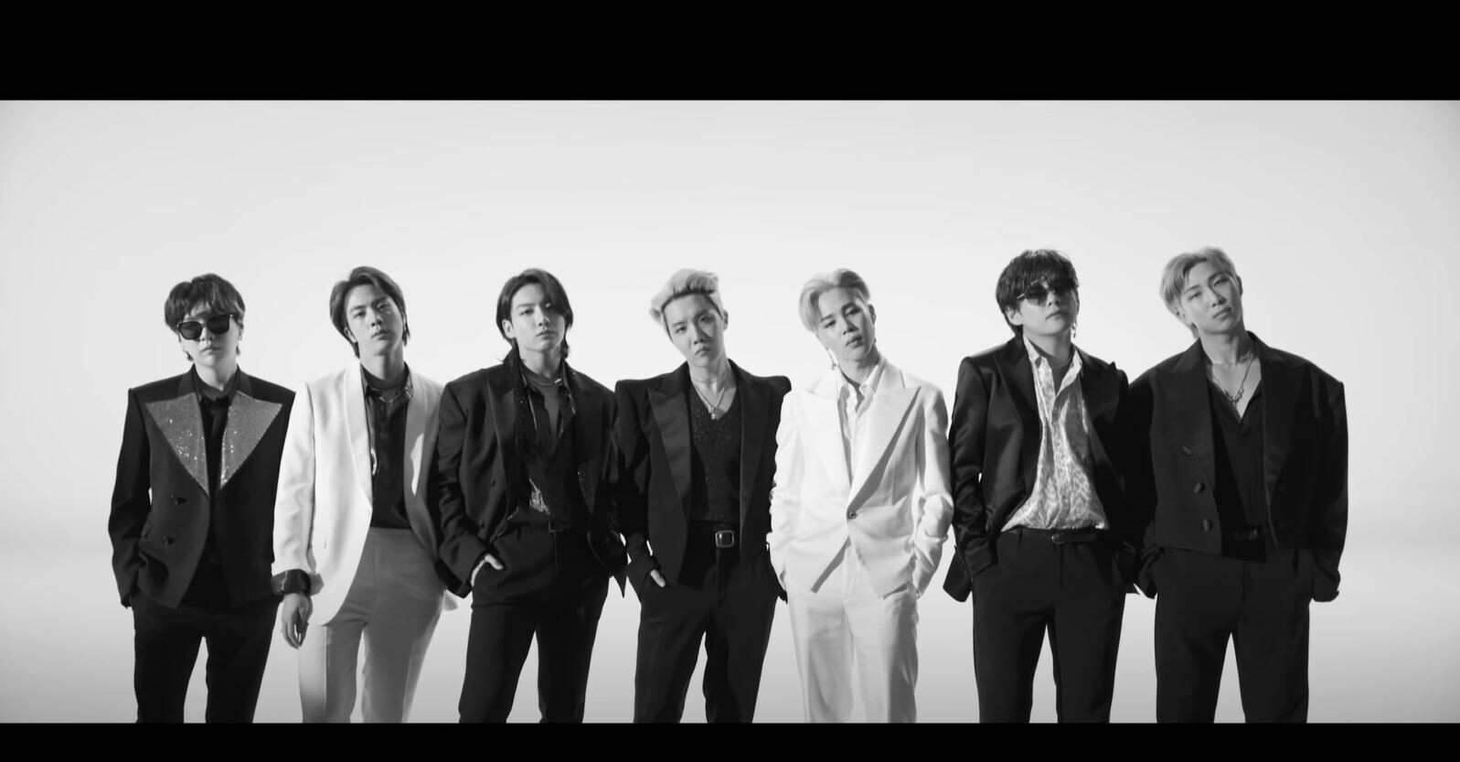 7 thoughts we had watching BTS’ new MV ‘Butter’ | Young Post Club