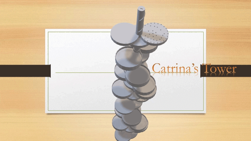 How to add 3D models into PowerPoint presentations | Young Post Club