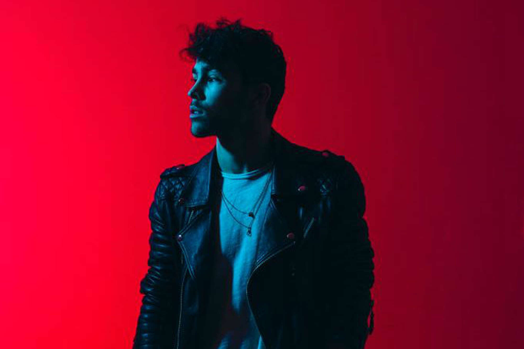 Max Schneider on what he'd give up for music, and getting Ariana Grande ...