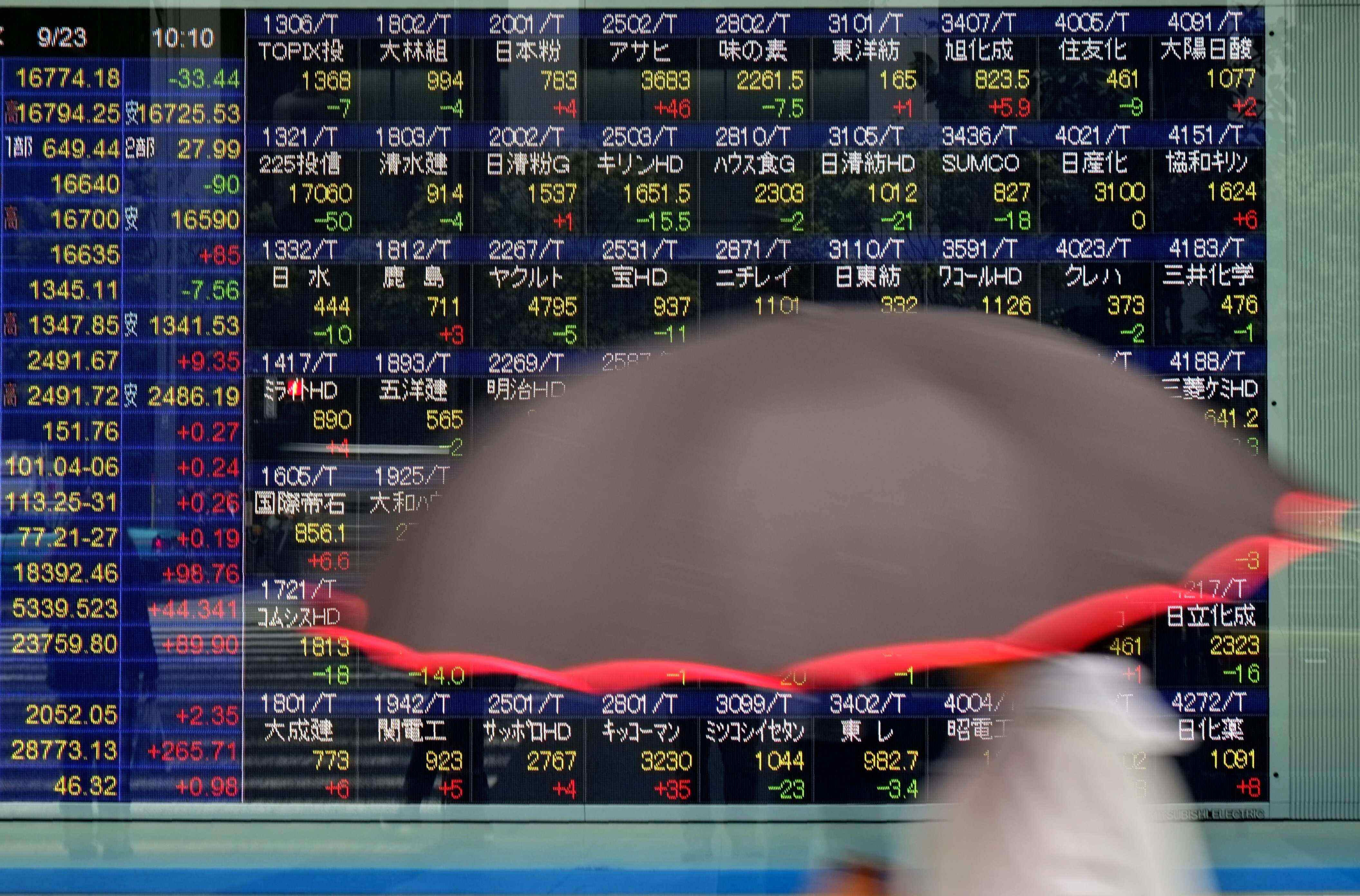 No need for haste in raising interest rates | Young Post Club