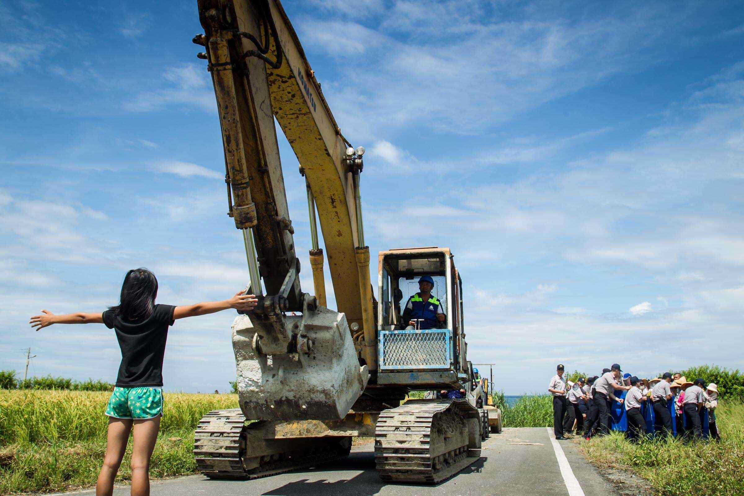Hope springs in low-budget drama Panay [Review] | Young Post Club