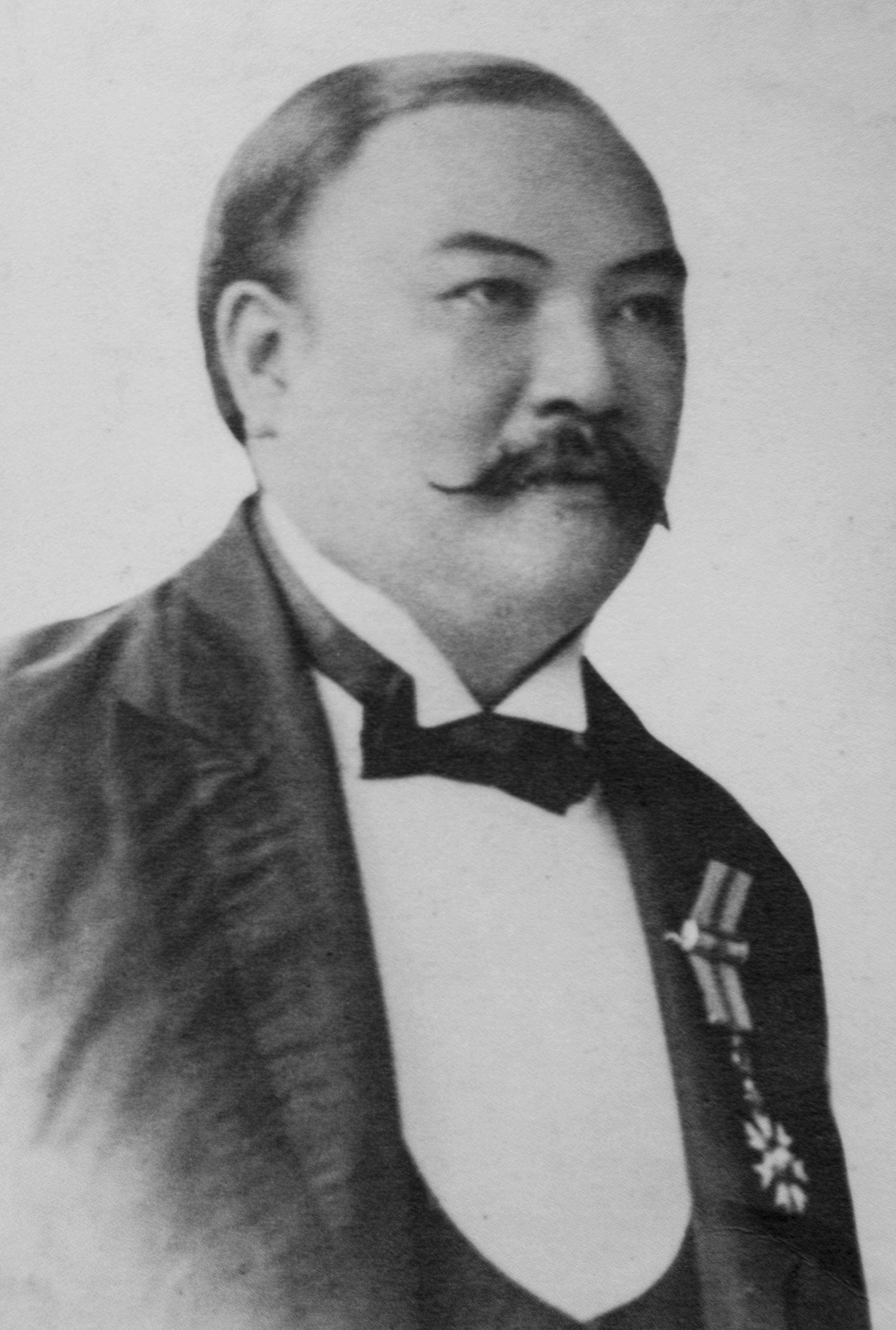 The 2016 DSE elective Chinese History exam was easier than ever, say ...