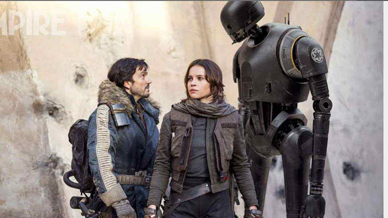 Great things to happen in 2016 in the world of pop culture | Young Post ...