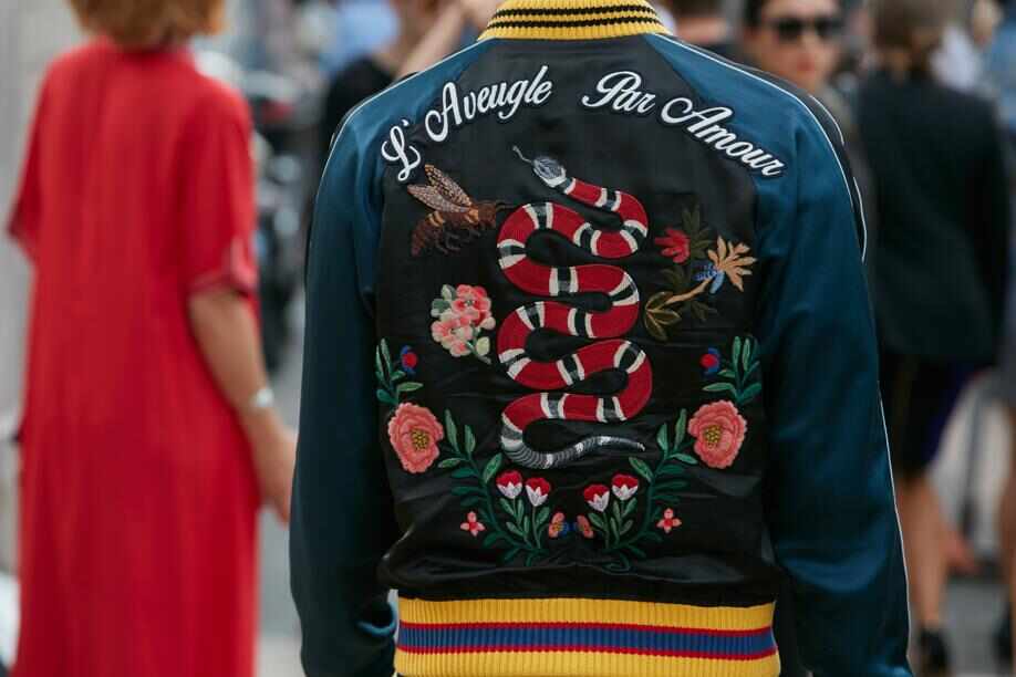 The 2010s: The fashion trends we rocked this decade, from 1950s ...