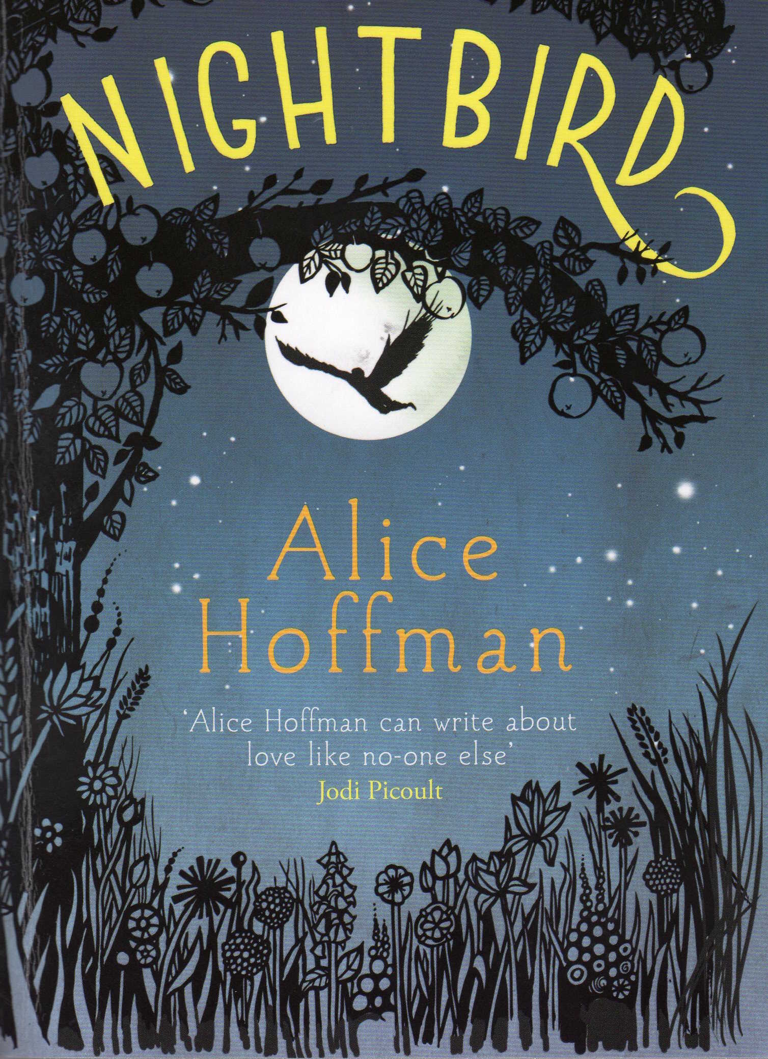 A story of apples - with a secret hidden at its core [Review] | Young ...