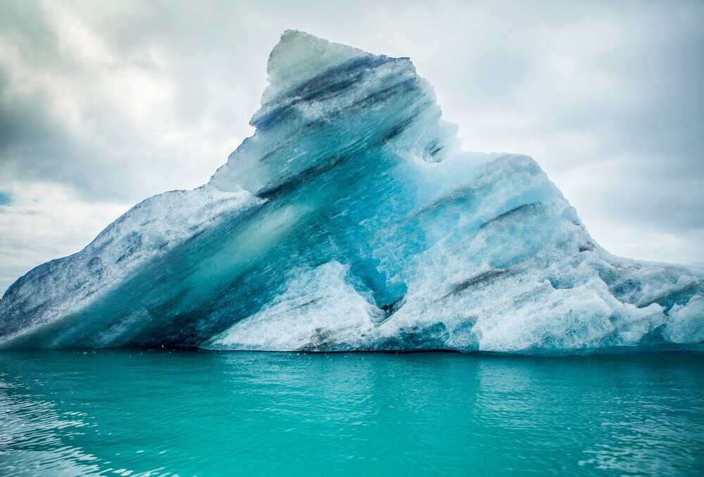 10 English idioms and expressions related to ice | Young Post Club