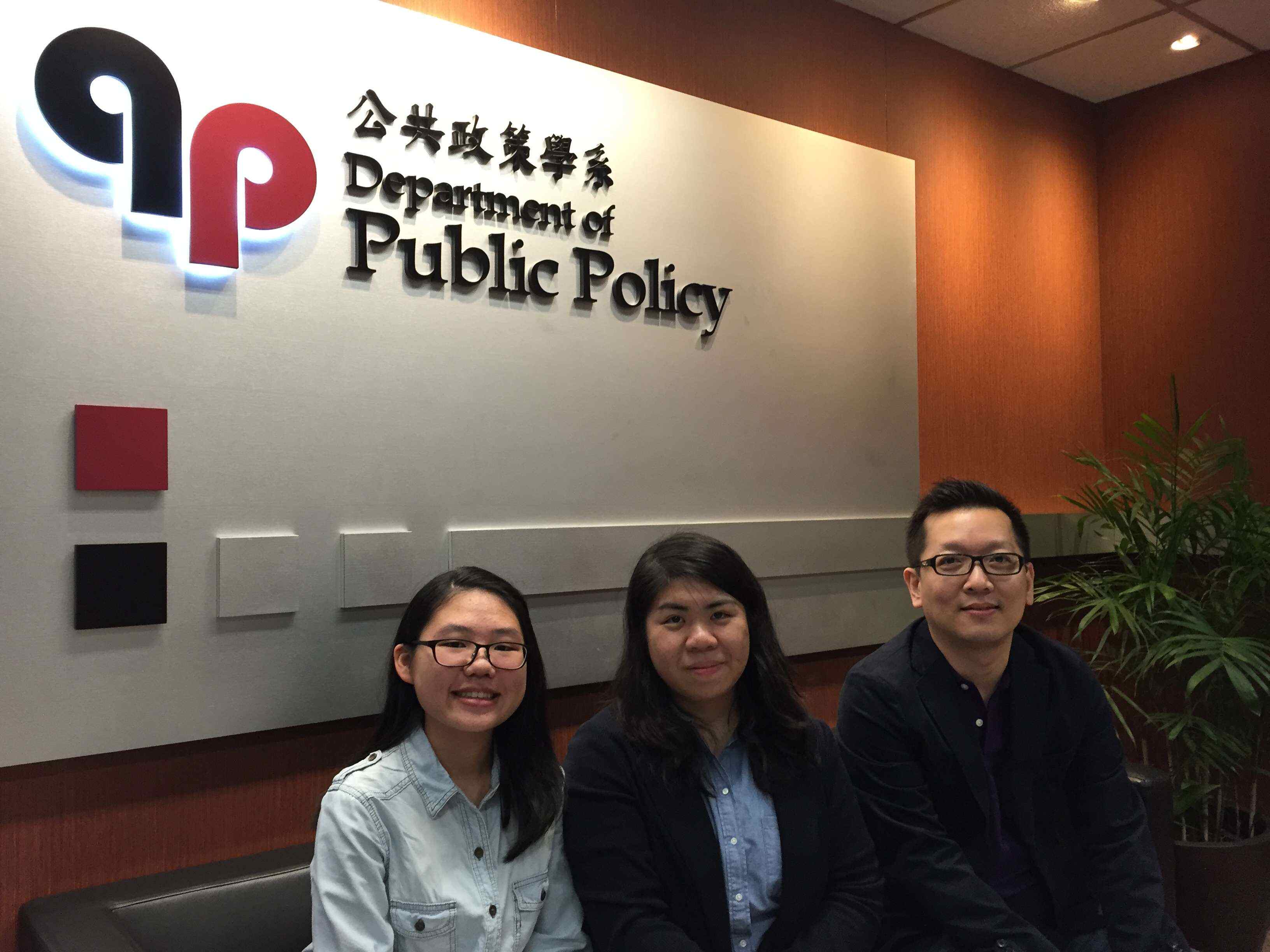 Make a difference while you are young | Young Post Club