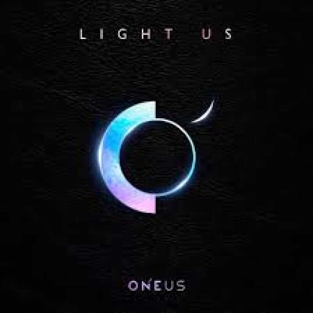 Oneus’ ‘Light Us’ isn't lit and show the band have a long way to go ...