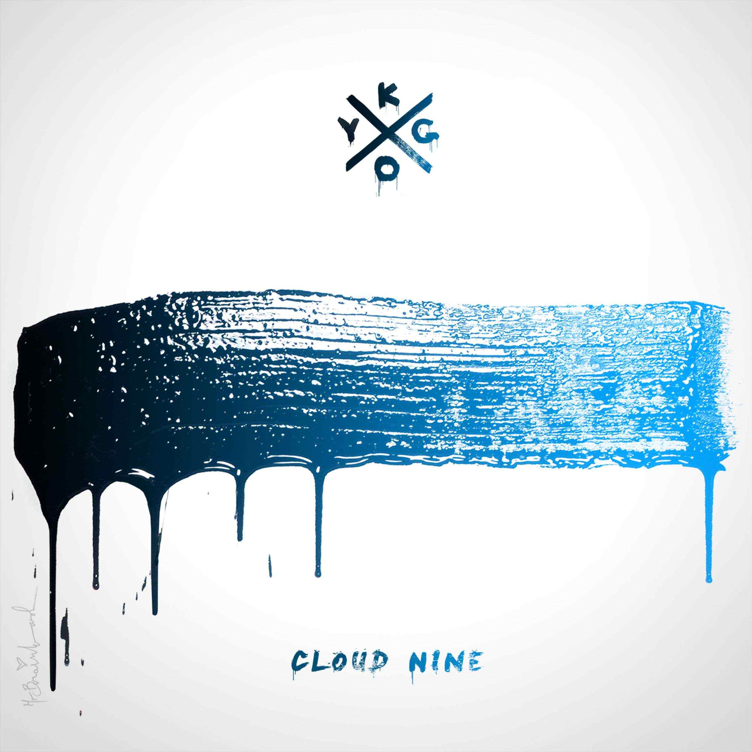 Kygo’s Cloud Nine gets a little repetitive [Review] | Young Post Club