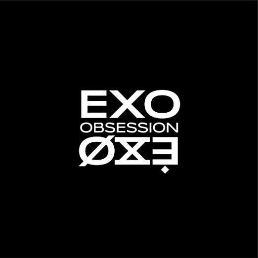 EXO's 'Obsession' album review: K-pop heart-throbs get adventurous on ...
