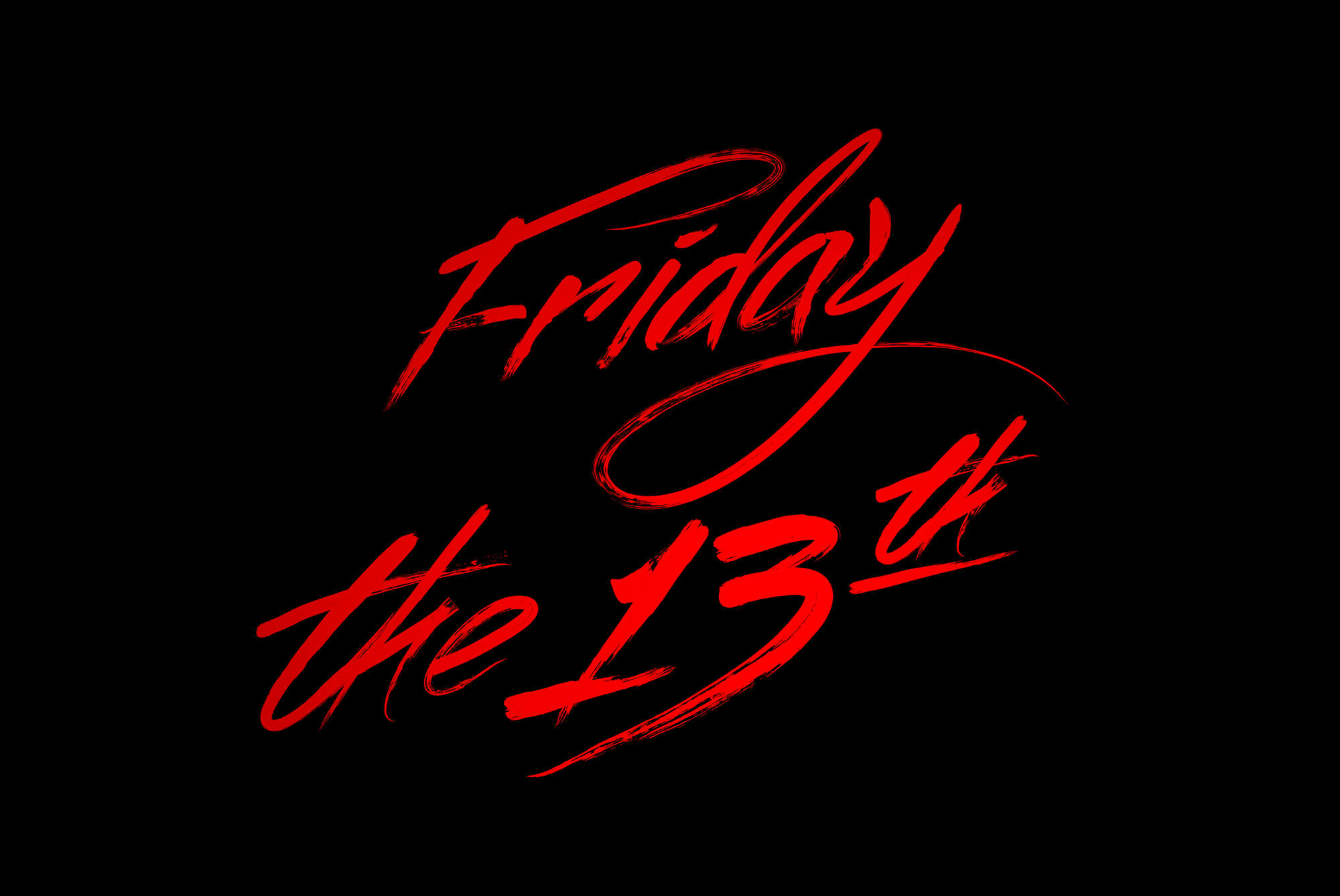 Thirteen facts about Friday the 13th | Young Post Club