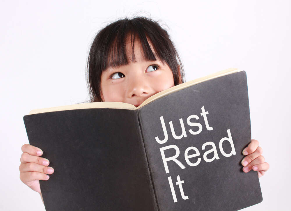 JUST READ IT Answers: New planned MTR rules to relax stance on swearing ...