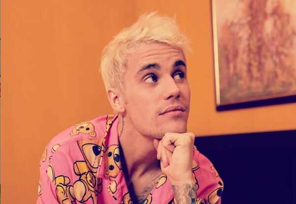 Justin Bieber’s ‘Yummy’ music video reaction: Thoughts we had when ...