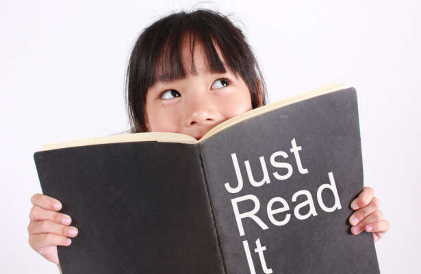 JUST READ IT Answers: Chernobyl’s surprise tourism boom on the back of ...