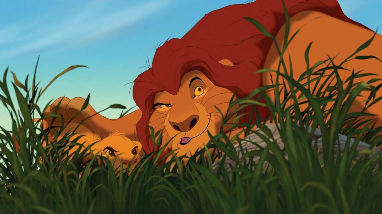 From Disney classics to biopics: past Oscar winners you'll want to ...