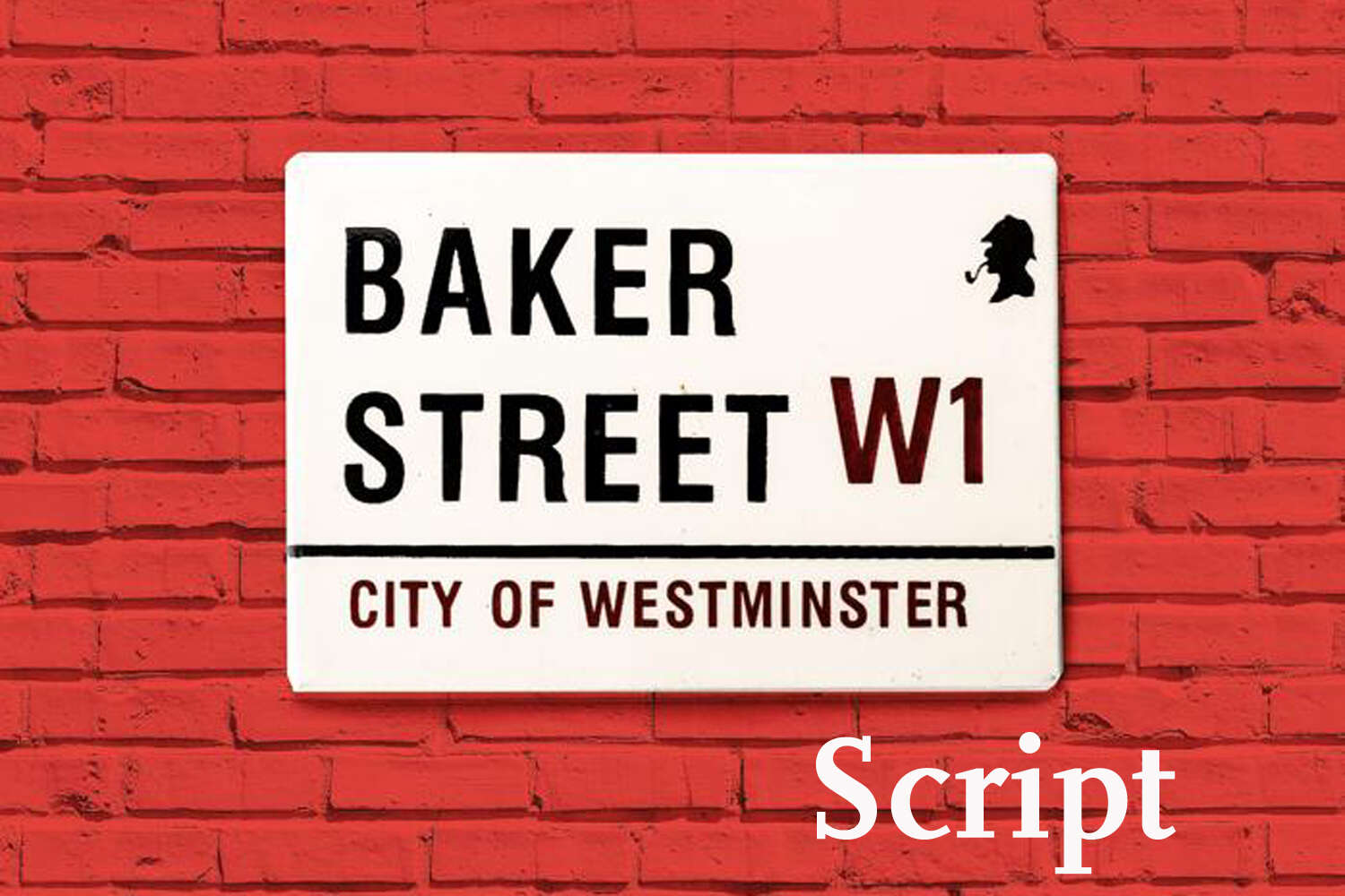 Script: An interview with Dr Watson | Young Post Club