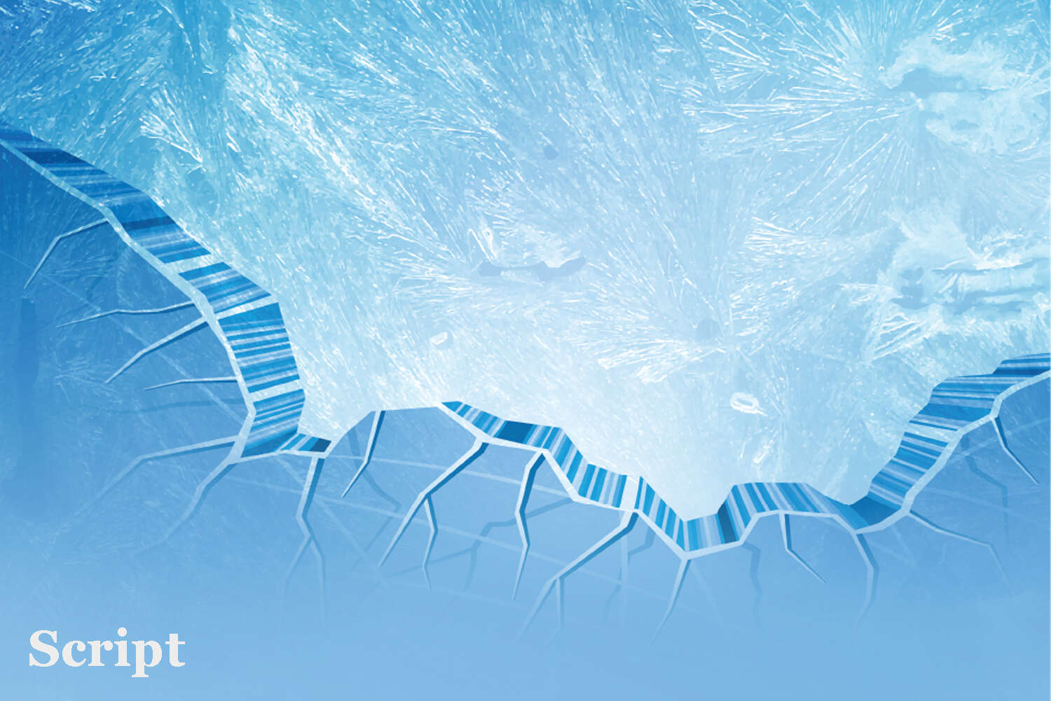 Skating on the thin ice | Young Post Club