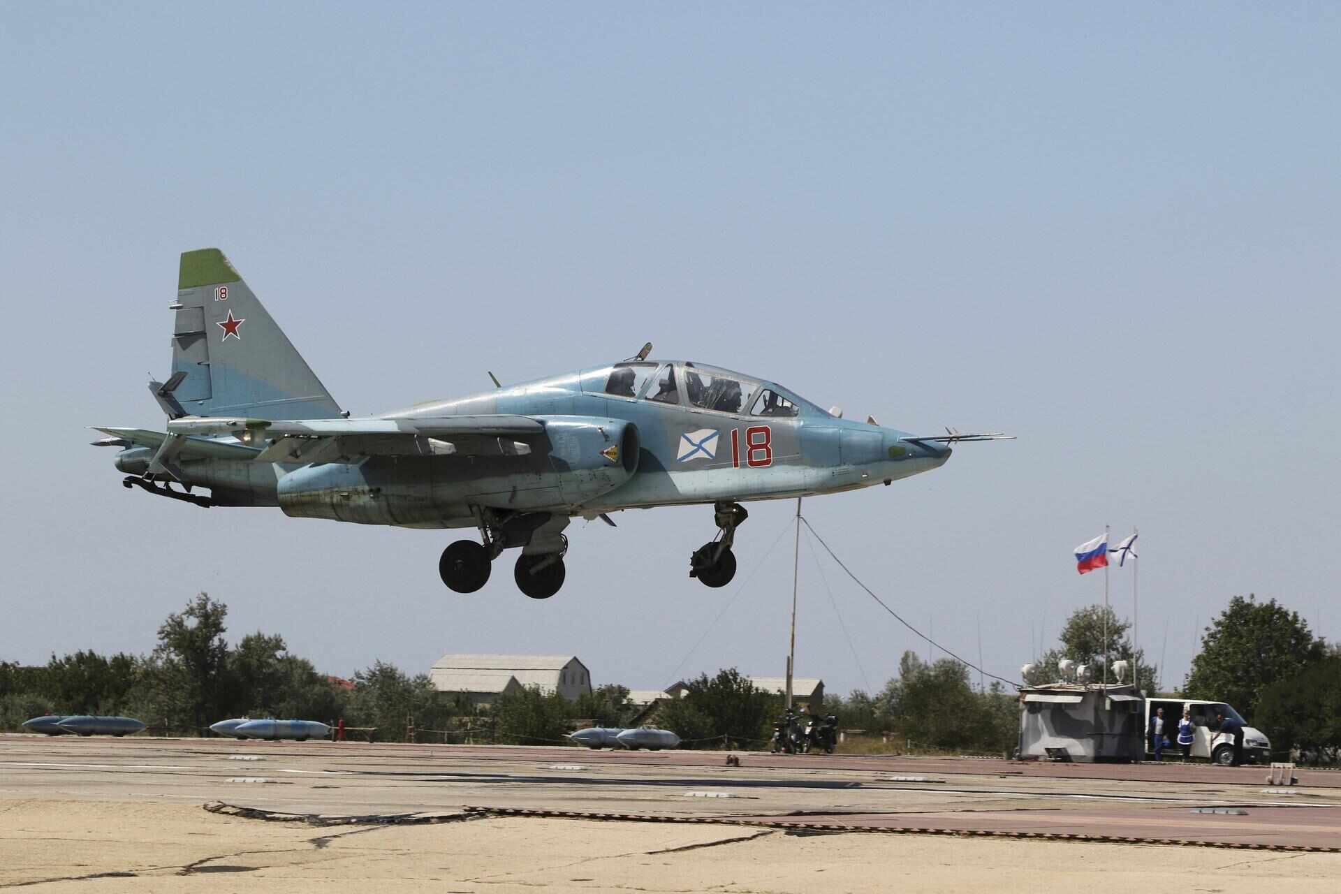 Russia sends army planes to Syria | Young Post Club
