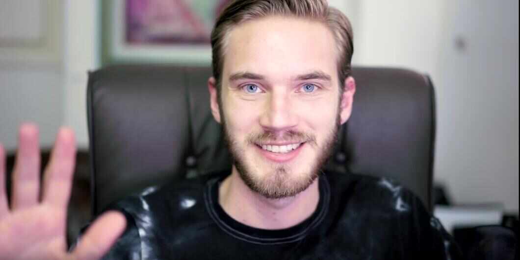 The 2010s: The top 5 YouTubers of the decade | Young Post Club