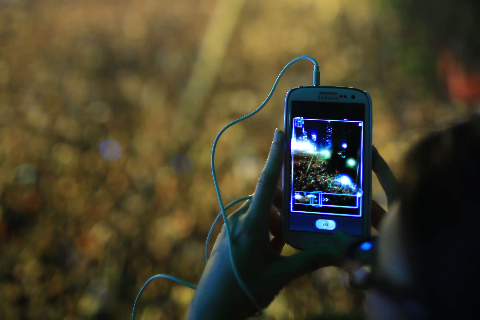 Face Off JRA 2014: Is citizen journalism beneficial to news reporting? (Negative) | Young Post Club