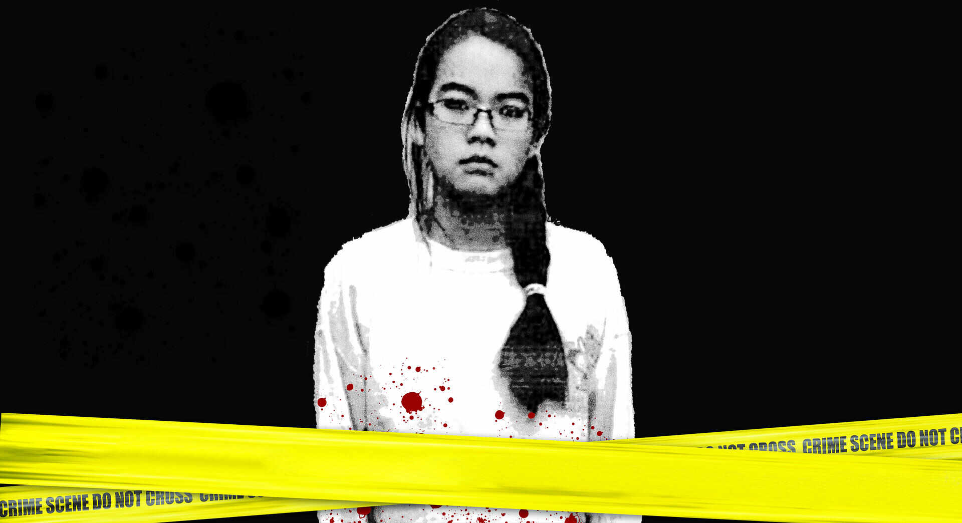 Jennifer Pan: a web of lies, hired killers, and cold-blooded murder ...
