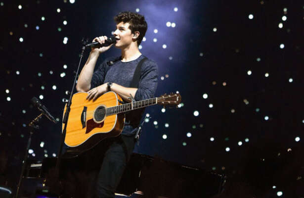 "My Day out in Hong Kong with Shawn Mendes" by Lam Kit Ching | Young ...