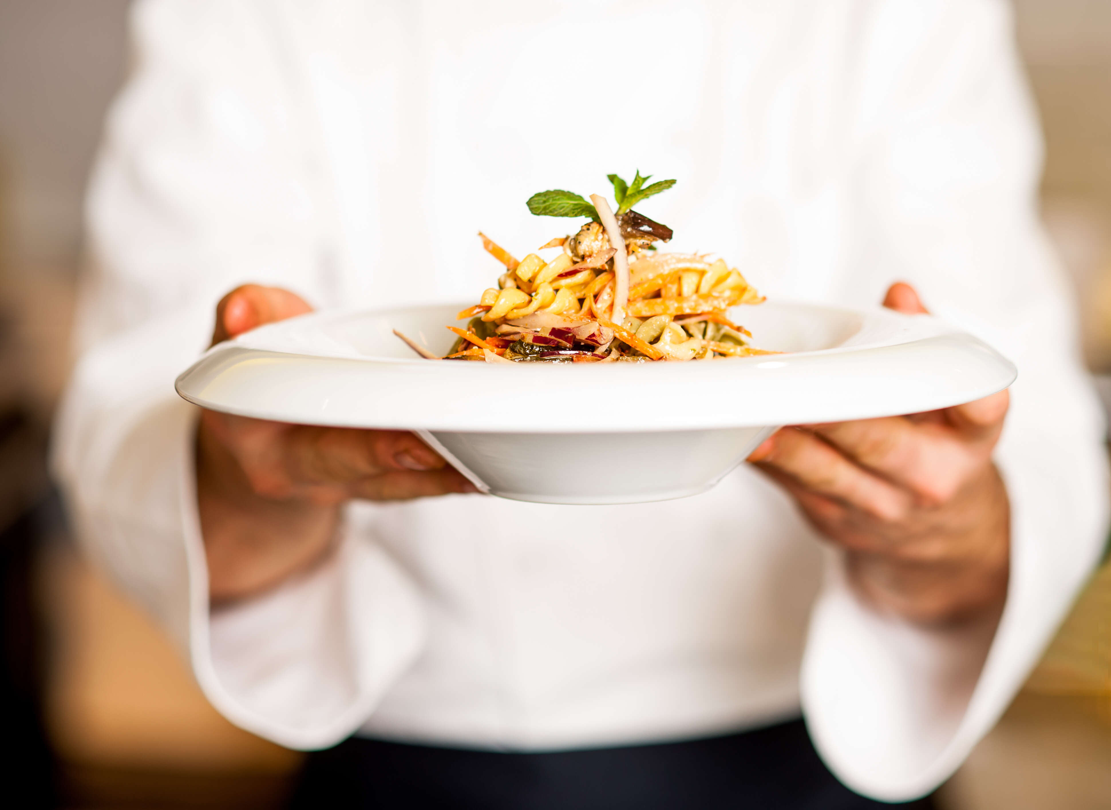 2014 picks for the best places to eat out | Young Post Club