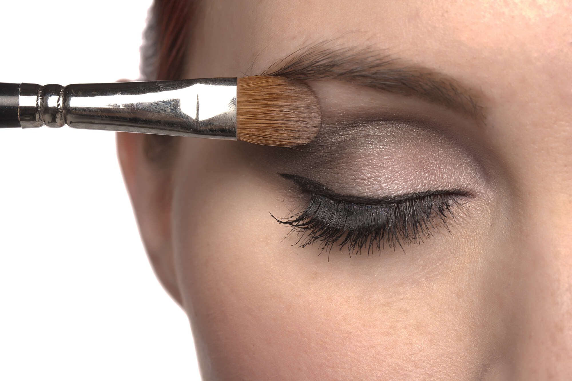 Some serious eye candy for Valentine's Day | Young Post Club