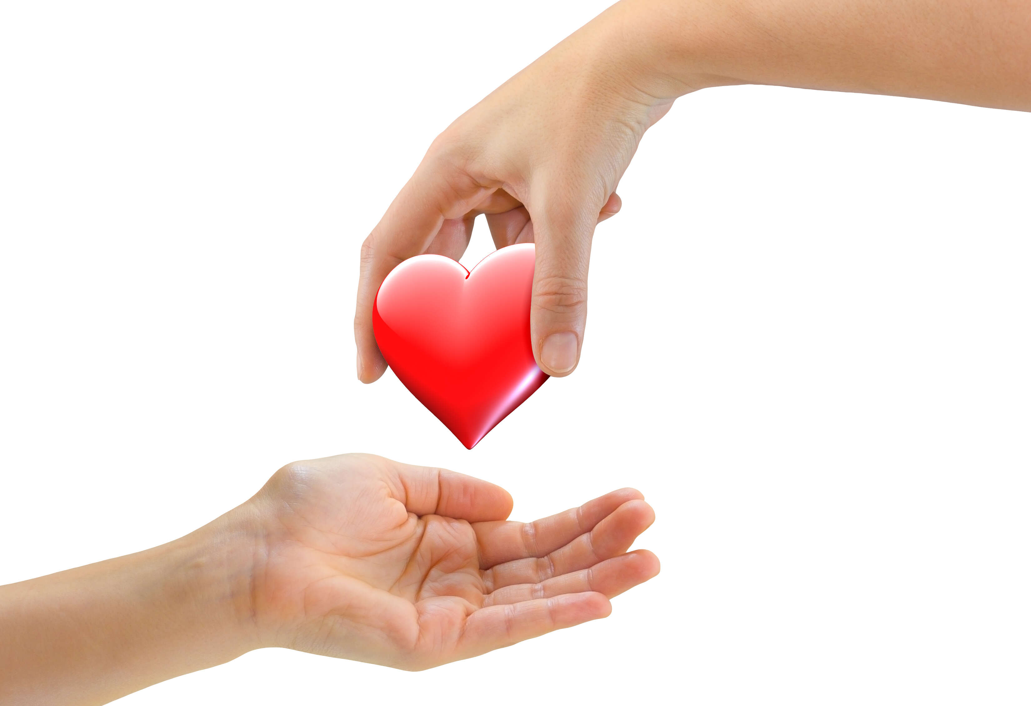 True acts of kindness can make a real difference | Young Post Club