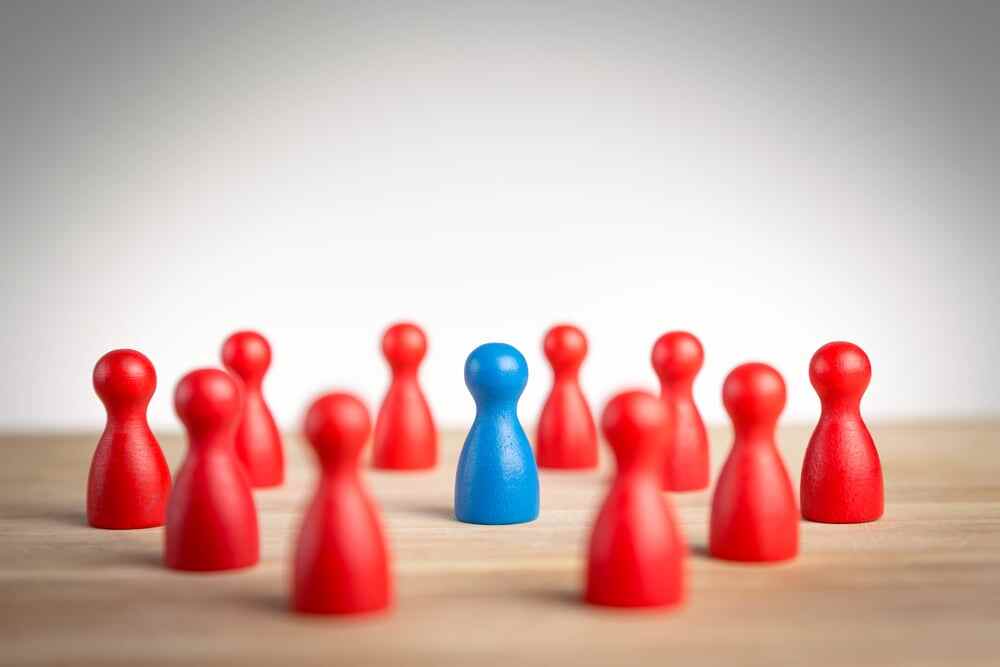 Face off: Is peer pressure more harmful than beneficial? | Young Post Club