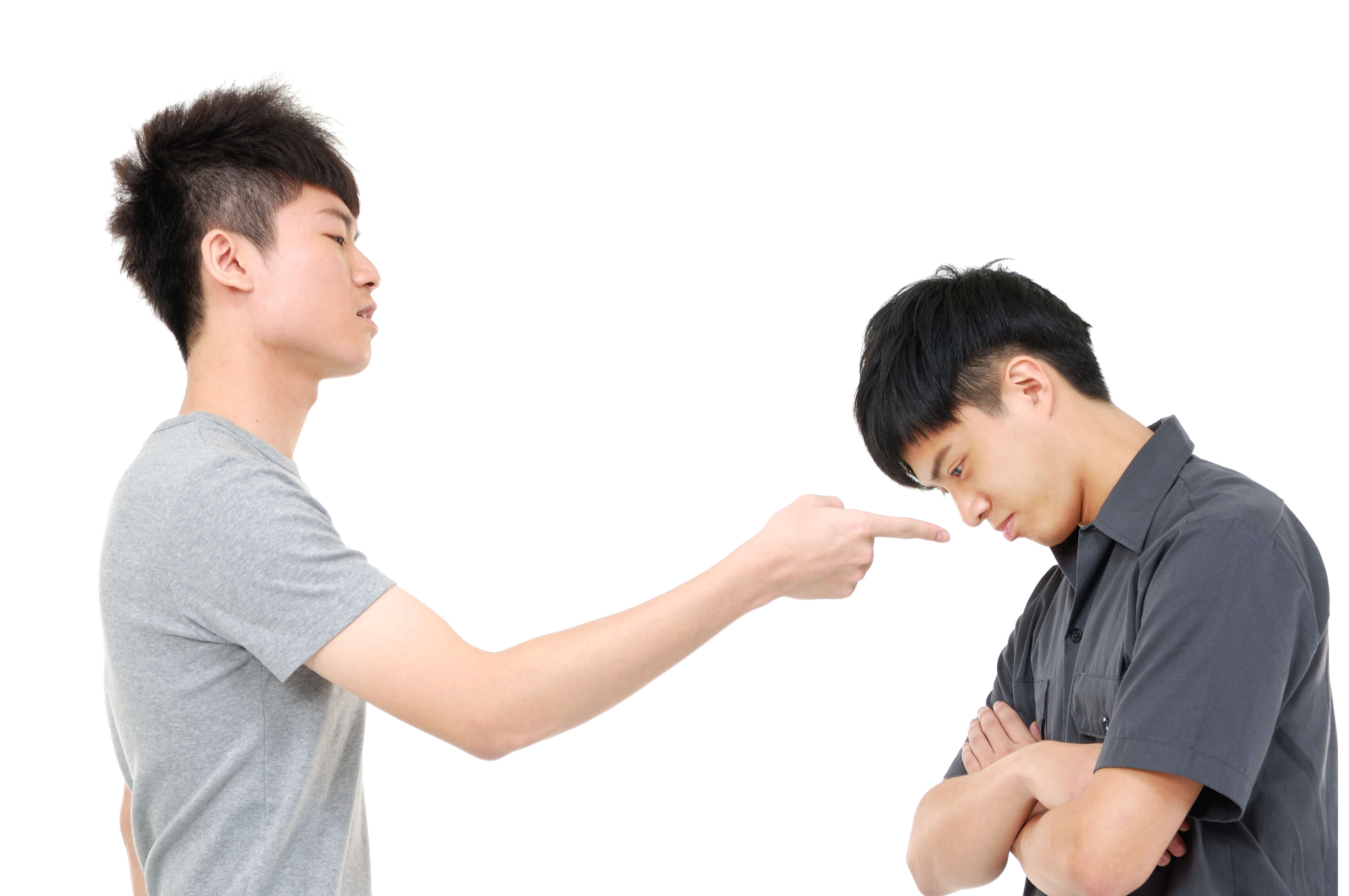 Use these 22 English idioms that use body parts to boost your writing ...