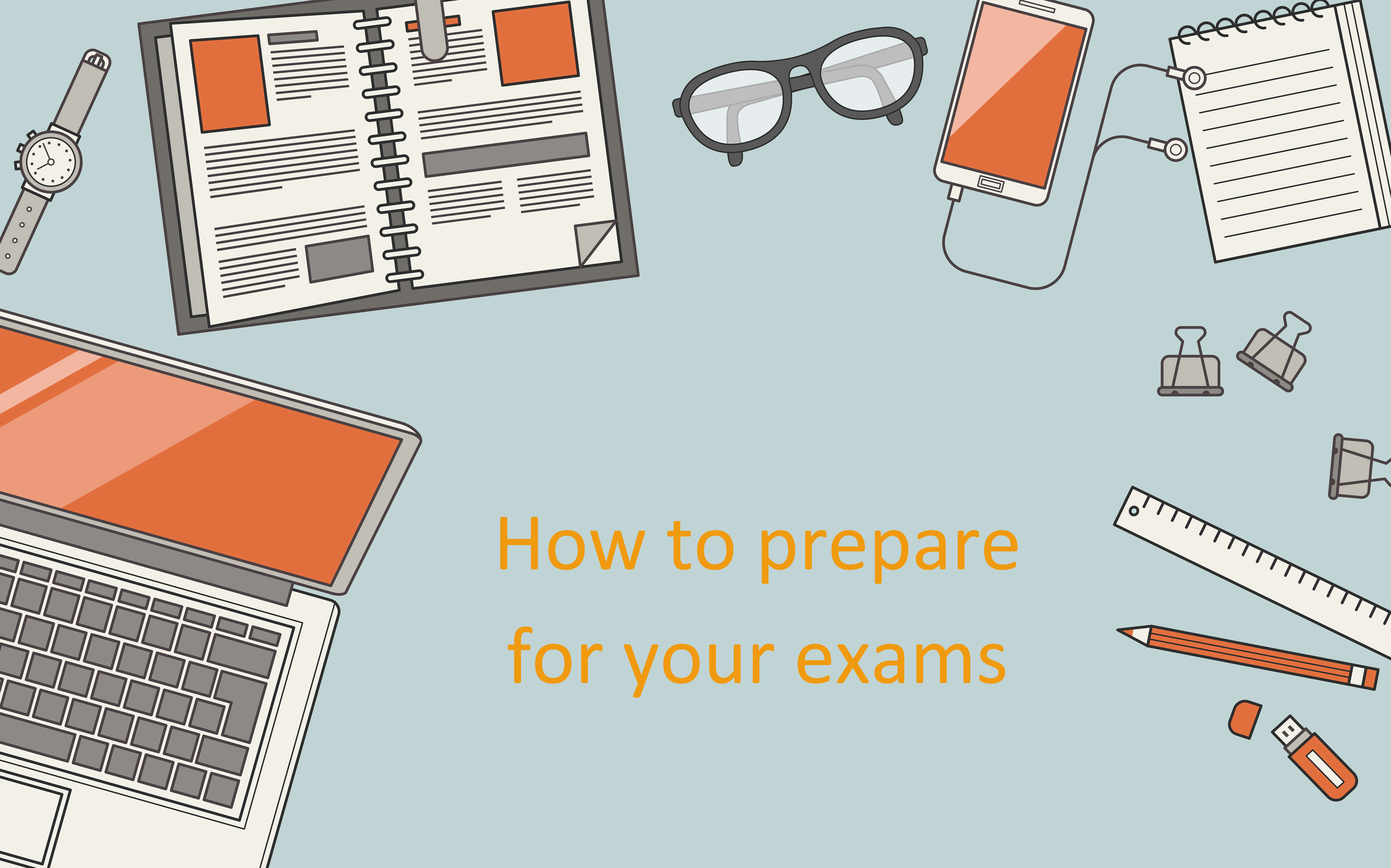 Don’t be in the wrong place at the wrong time: here’s how to prepare ...