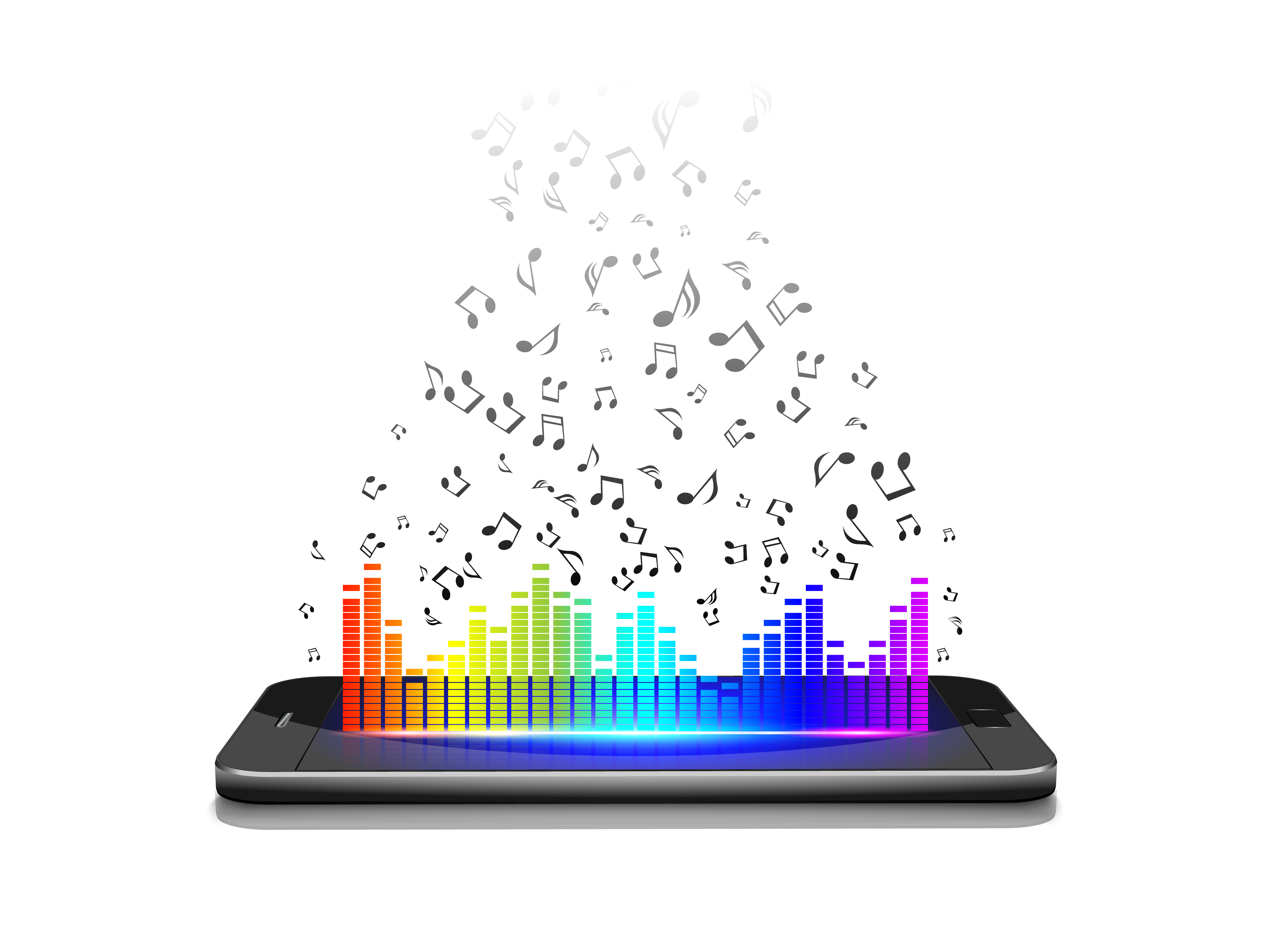 T-app and jive! The five best dance apps to get you boogying | Young ...