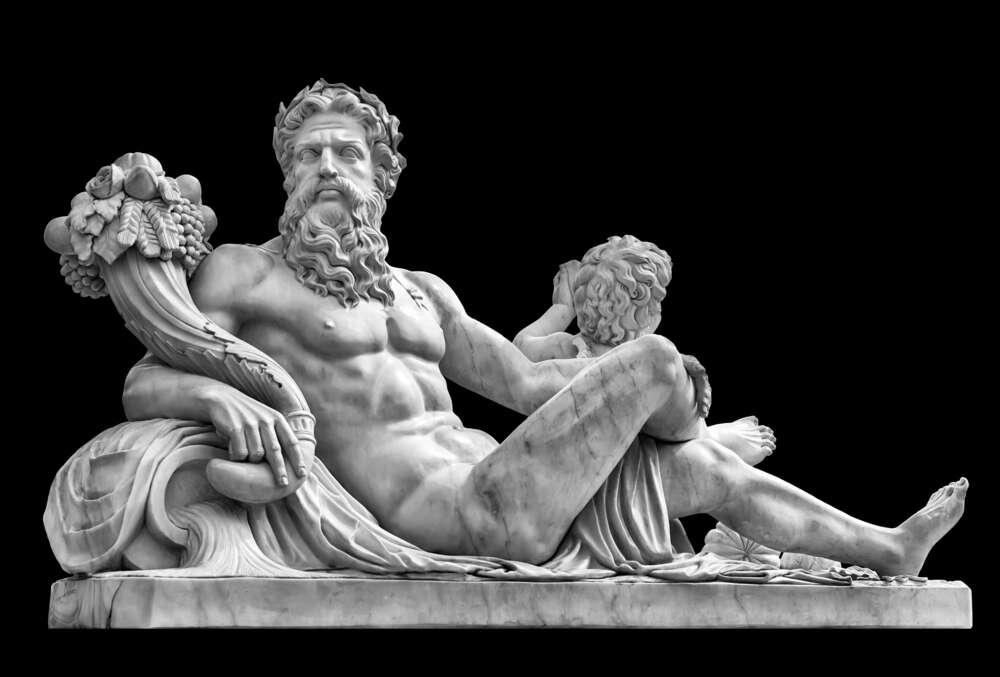 Summer Greek mythology quiz answers: How many did you get right ...