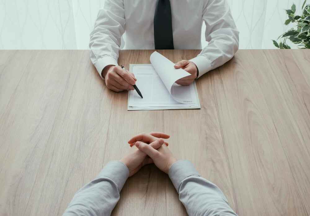 Adulting 101: How to prepare for an interview, handle it like a boss ...