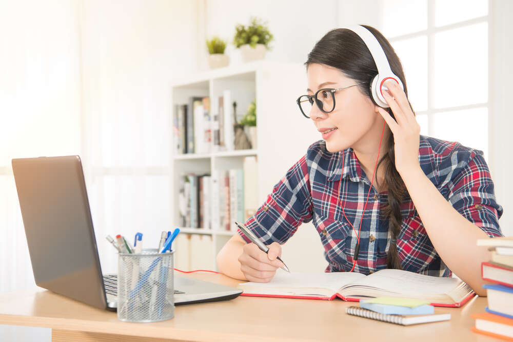 Hong Kong star tutor breaks down how to be a top scorer in the HKDSE ...