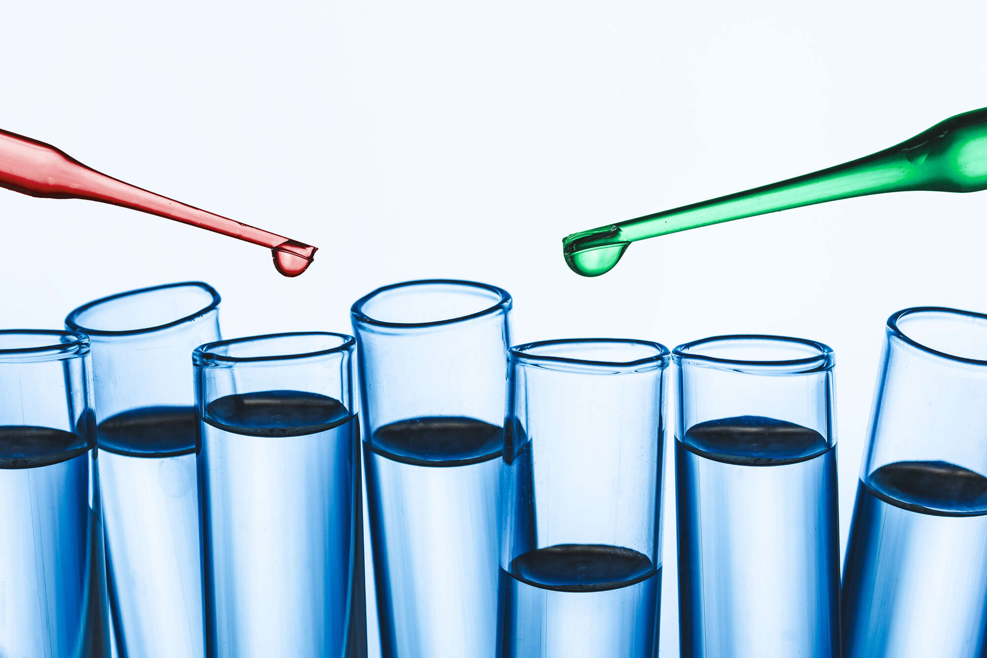 Here’s what to do and what not to do in your HKDSE Chemistry exam | Young Post Club