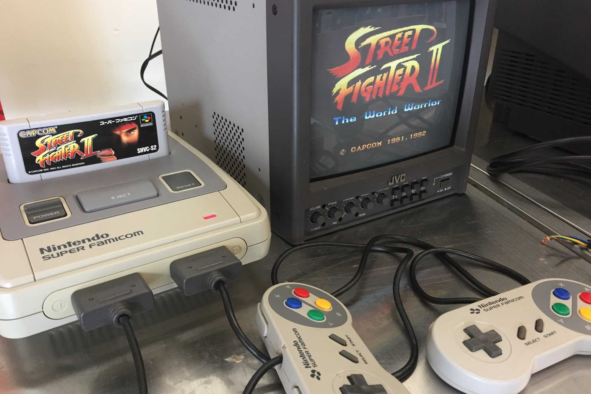 7 things you must check out at Retro.HK Gaming Expo 2017 at Polytechnic ...