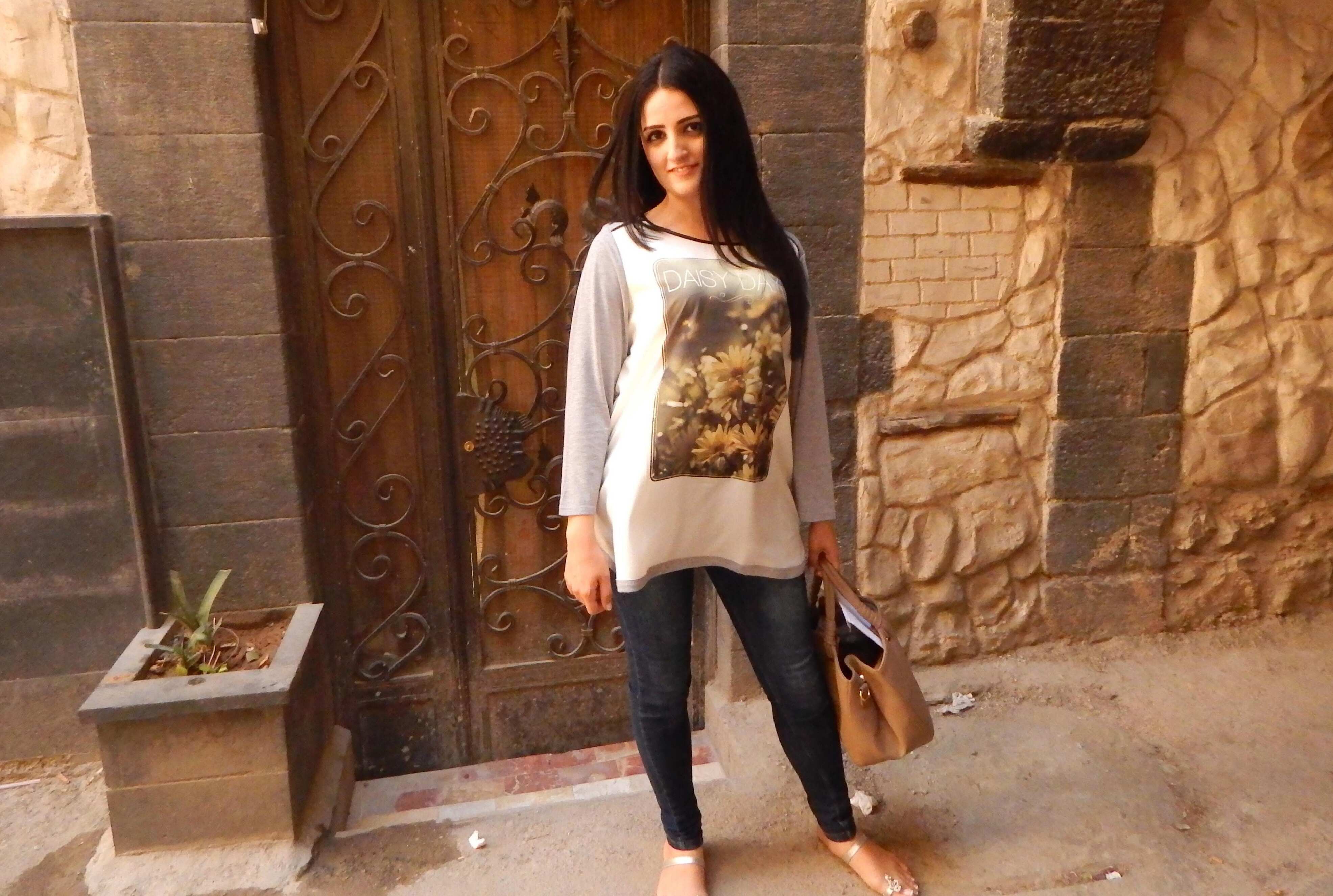 Escape from the Syrian civil war: how one asylum seeker went from a ...