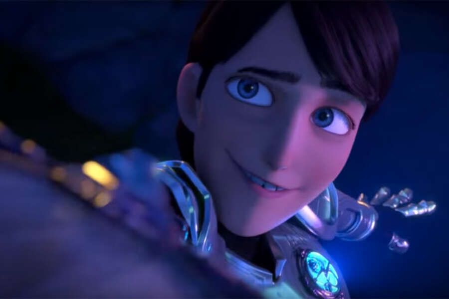 Netflix's 5 best animated shows that will make you want to binge watch ...