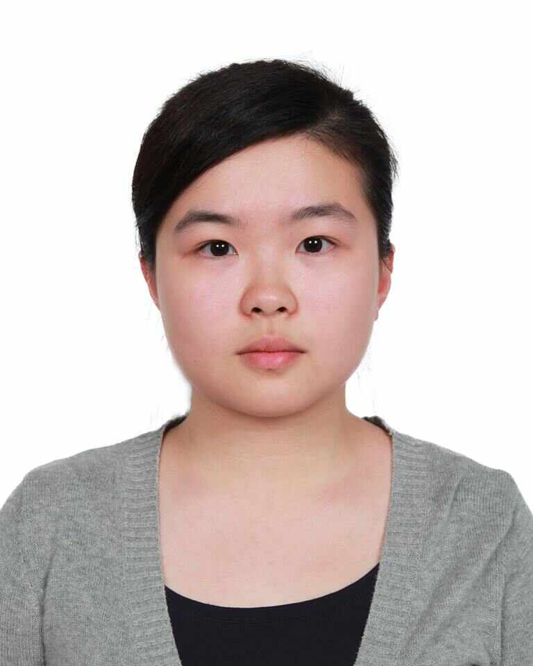 Choco Tang | Young Post Club