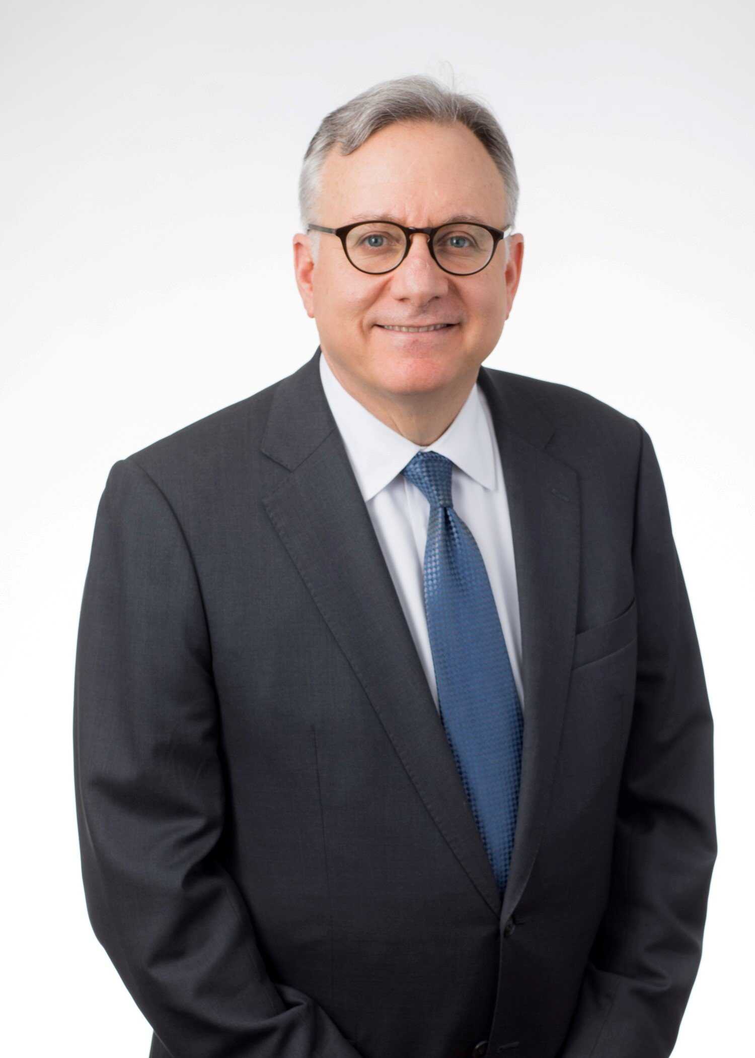 David Adelman | Young Post Club