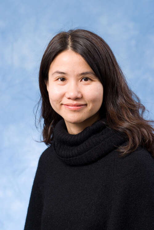 Isabella Ng | Young Post Club