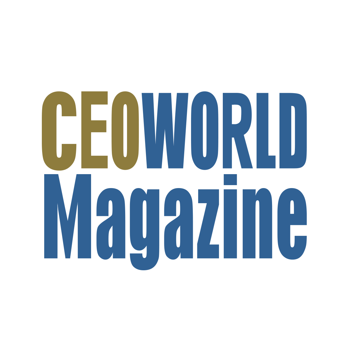 CEOWORLD Magazine | Young Post Club