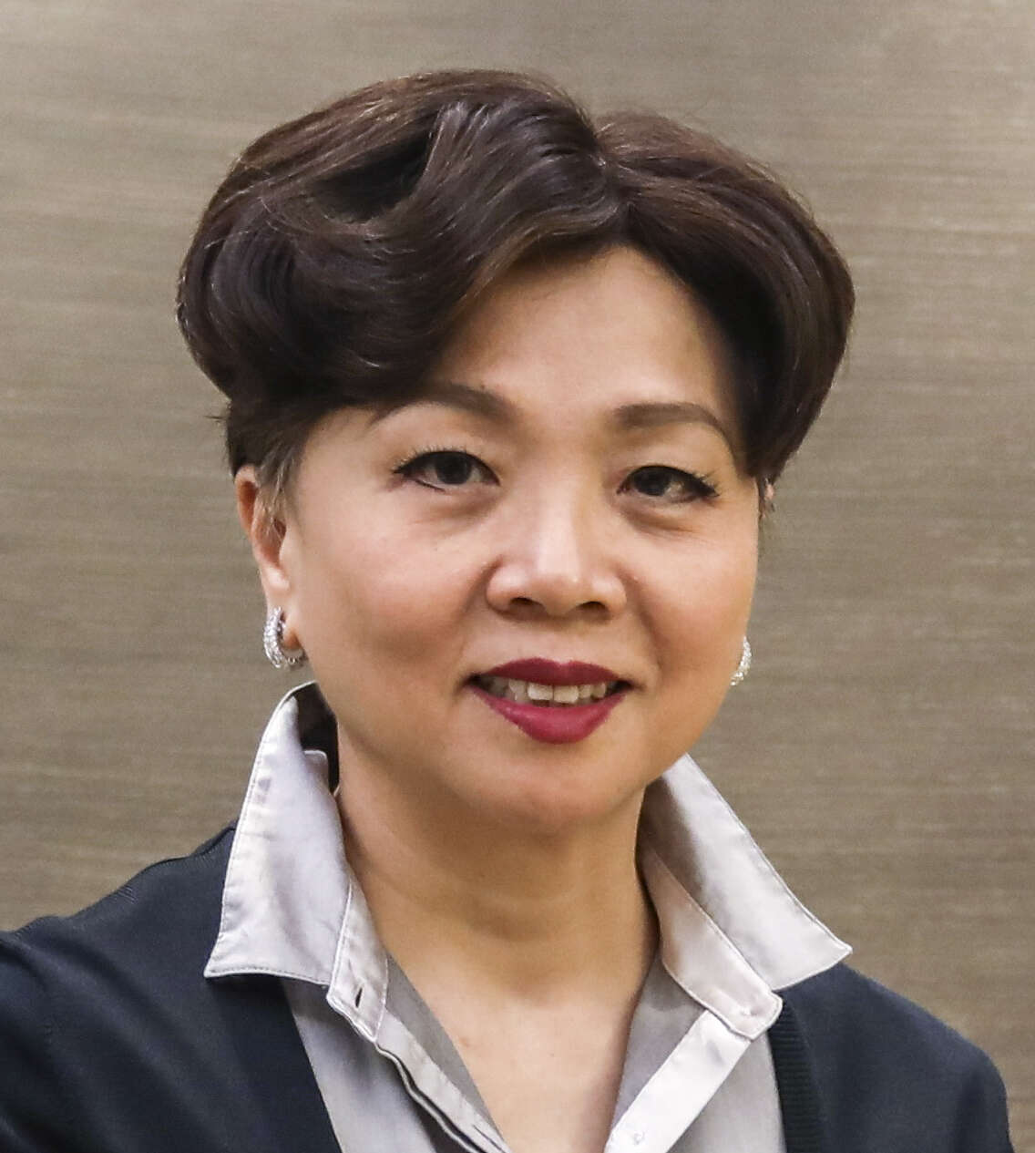 Lilian Chiang | Young Post Club